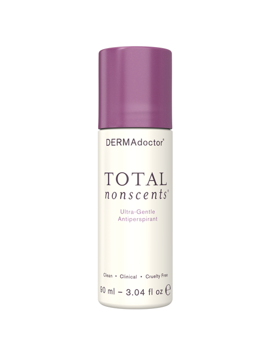 Dermadoctor