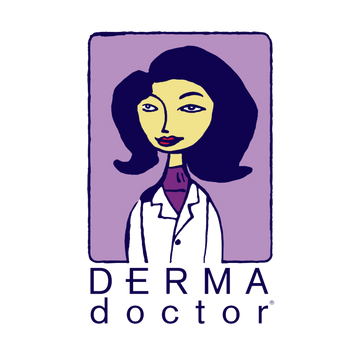 About us – Dermadoctor