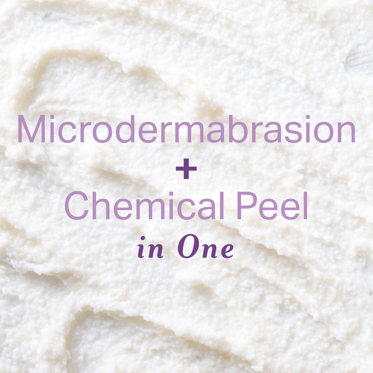 KP Duty Dermatologist Formulated Body Scrub for Dry, Rough, Bumpy Skin ...